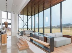 ABOUT THE ION ADVENTURE HOTEL - Ion Iceland